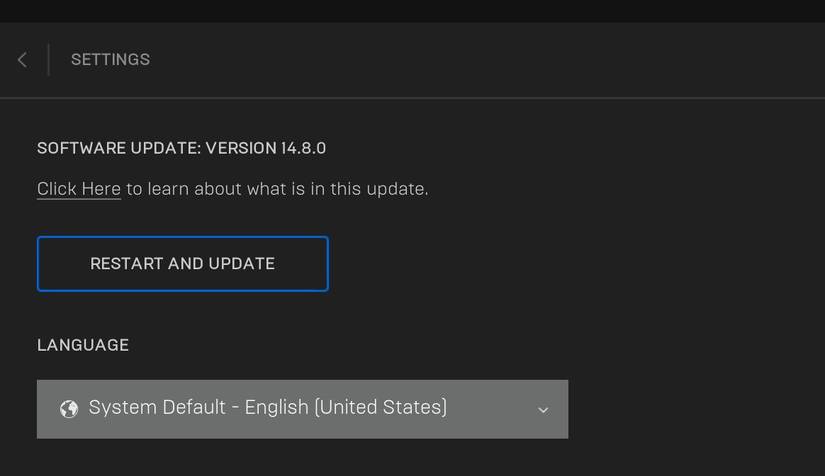 7 Things to Try When the Epic Games Launcher Fails to Send a Security ...
