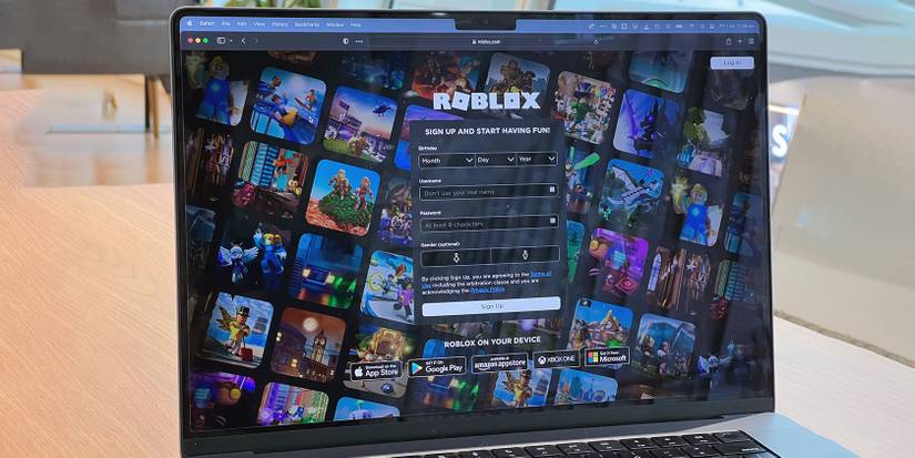 How to Fix "Error Code: 268 You Have Been Kicked Due to Unexpected ...