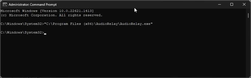 How to Fix "This App Has Been Blocked by Your System Administrator ...