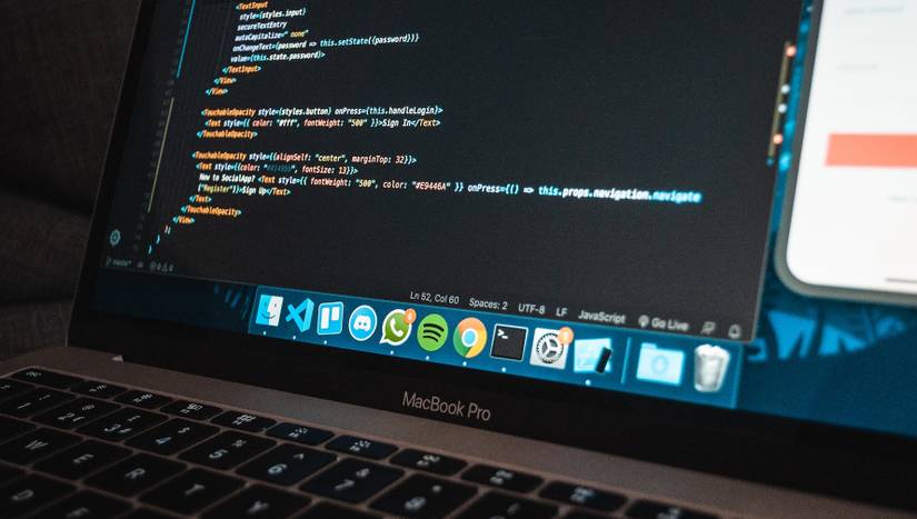 8 Practical Ways You Can Put Auto-GPT to Use