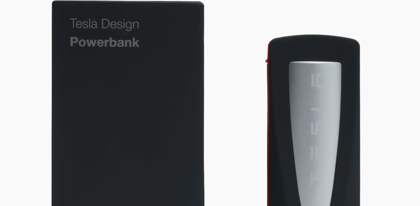 6 Lesser-Known Tesla Products You Need to Know About