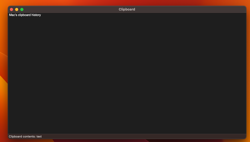 6 Reasons Why Windows 11 Is Better Than macOS