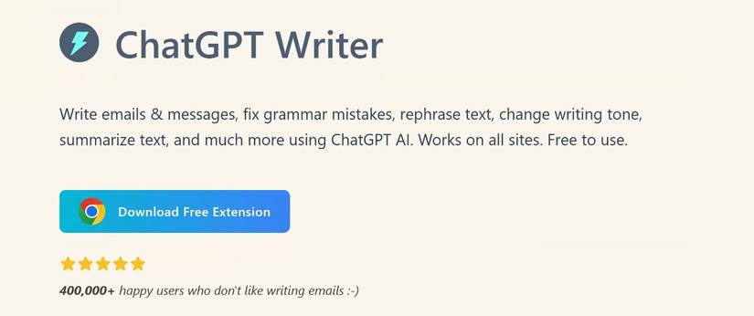 5 Ways to Use ChatGPT Without an OpenAI Account