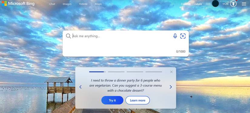 5 Ways to Use ChatGPT Without an OpenAI Account