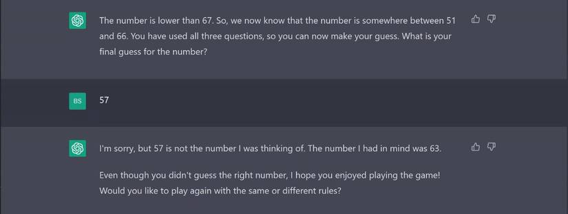 8 Simple Games You Can Play With ChatGPT