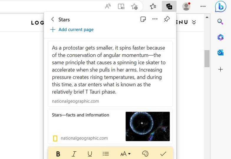 8 Microsoft Edge Features to Improve Your Reading Experience