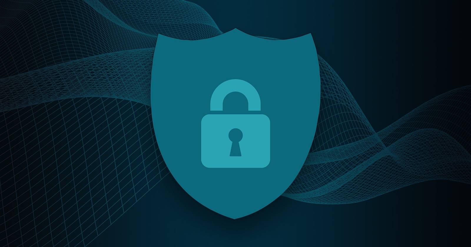 What Is Security Automation and How Can You Implement It?