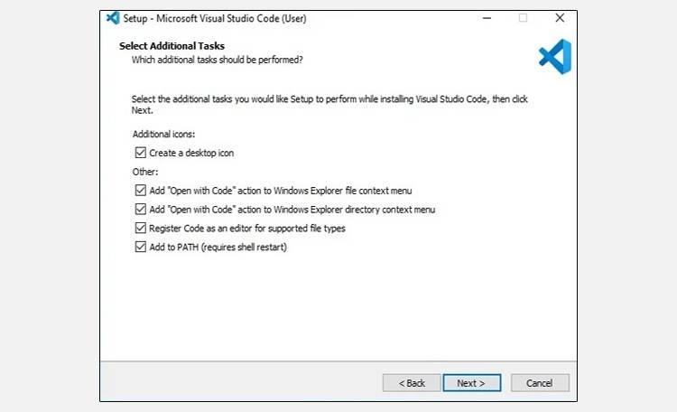 How to Set Up VS Code with WSL 2 on Windows 10 and 11