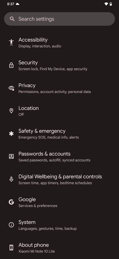 How To Run Adb Commands On Android Without A Computer