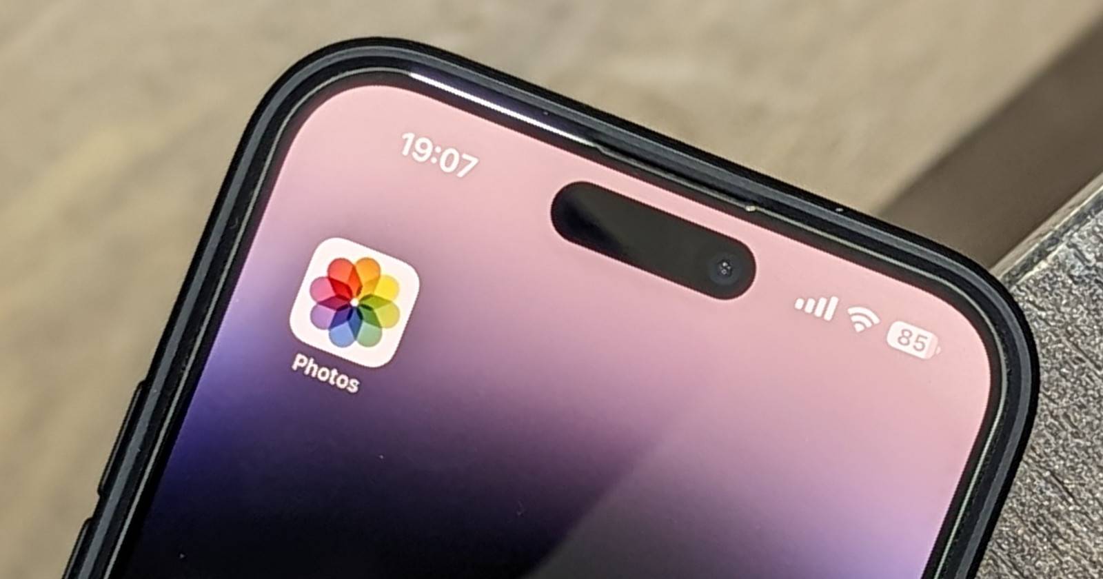 How to Share Your iCloud Photo Albums With Non-Apple Users