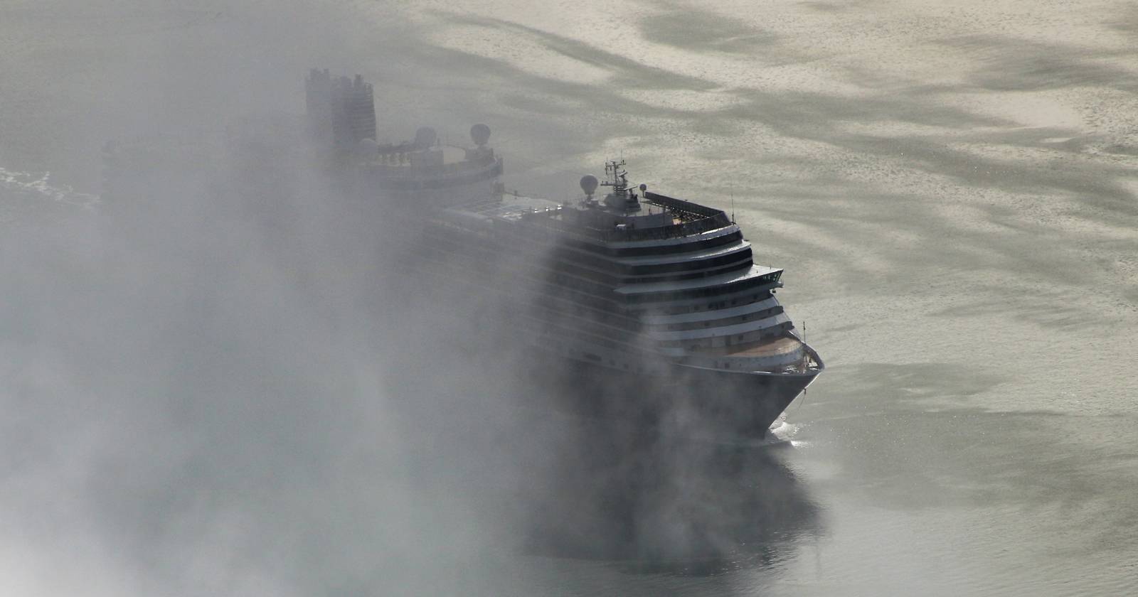 The 6 Best Mobile Ship Simulators to Explore the Seas