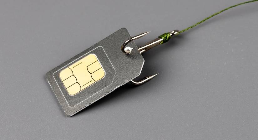 What's the Difference Between Factory Unlocked, Chip Unlocked, and ...