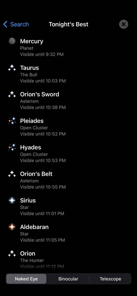 How to Shoot Astrophotography With a DSLR: A Beginner's Guide