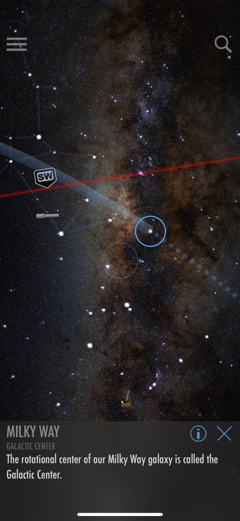 How to Shoot Astrophotography With a DSLR: A Beginner's Guide