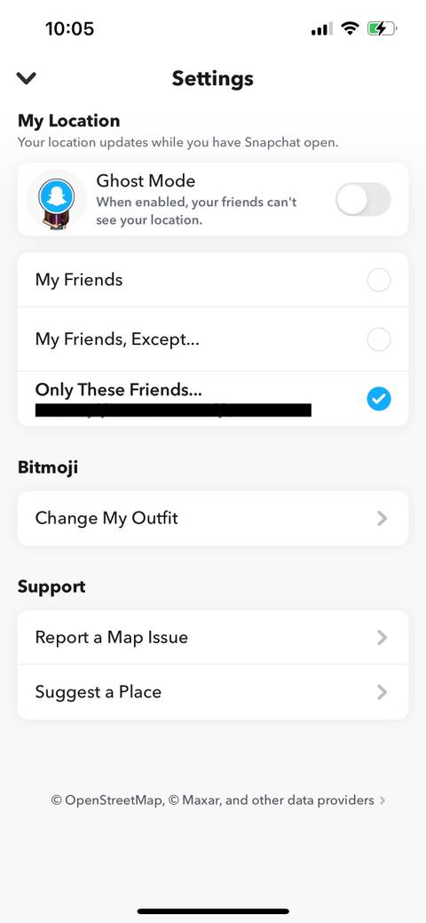 New to Snapchat? 10 Tips and Tricks for Beginners