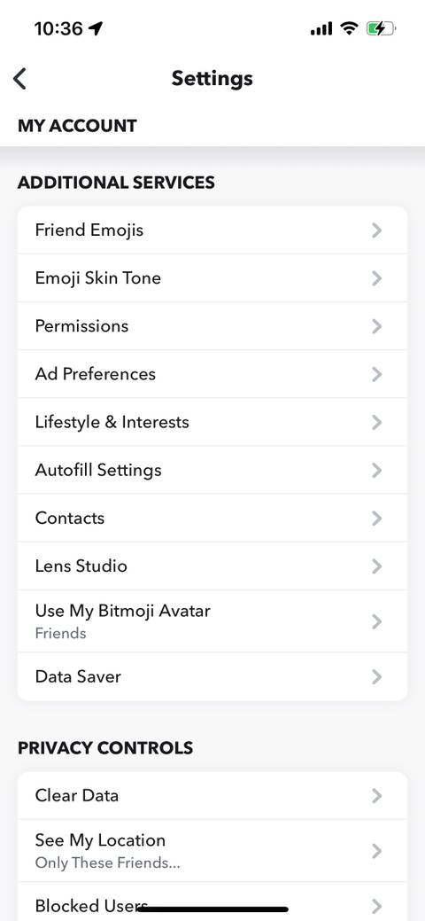 New to Snapchat? 10 Tips and Tricks for Beginners