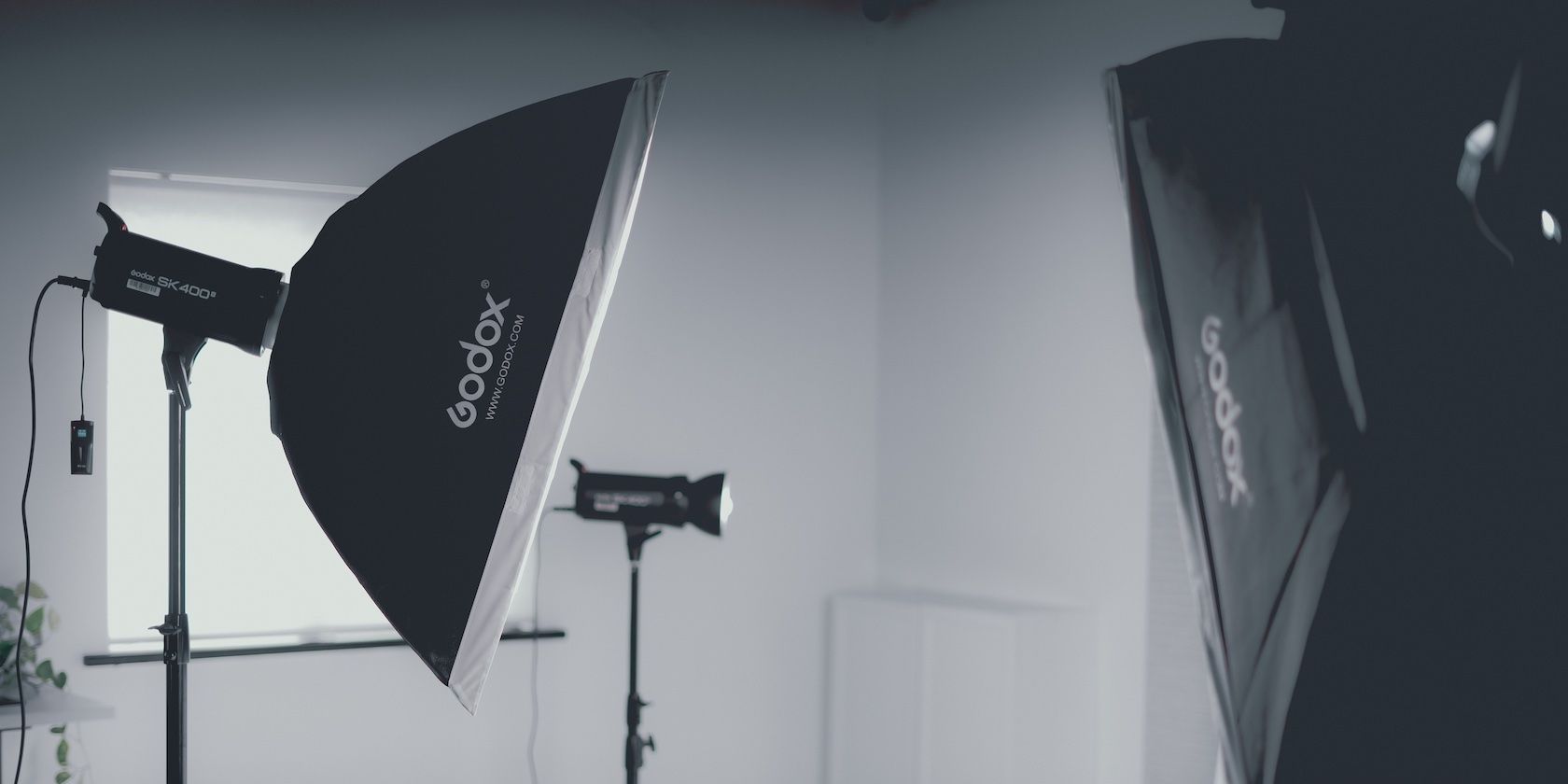 How to Choose the Right Softbox for Your Photography Setup