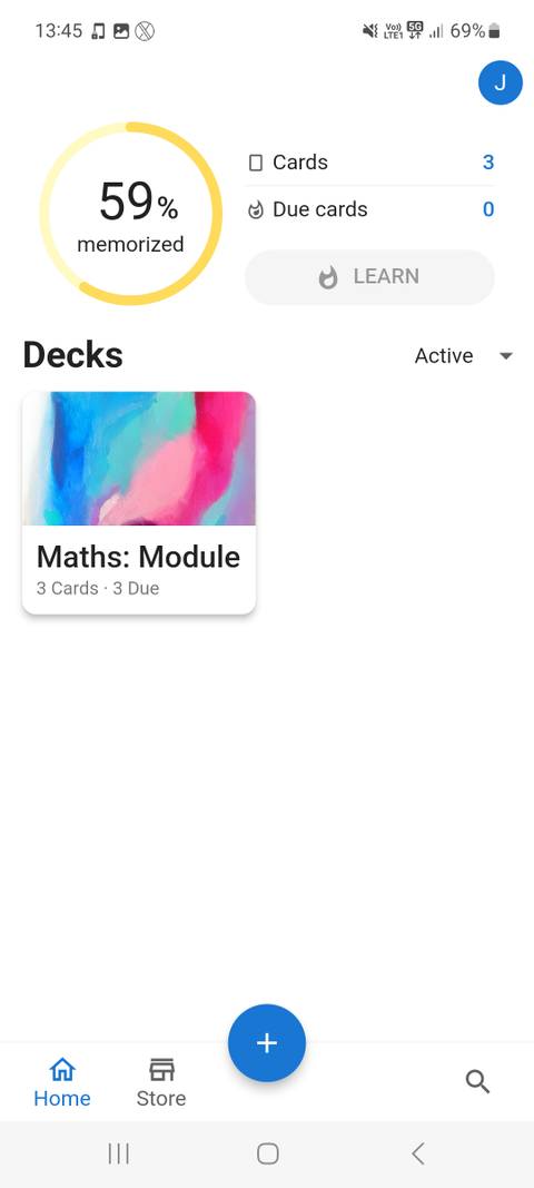 6 Apps That Use Spaced Repetition to Help You Study More Efficiently