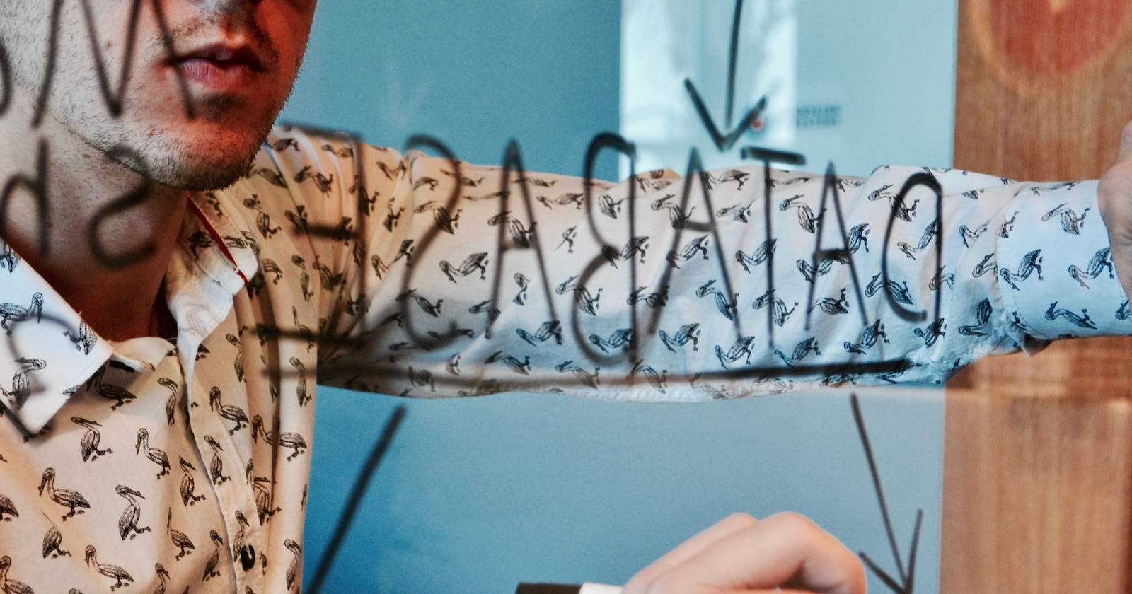 Build a MySQL Database Using PHP