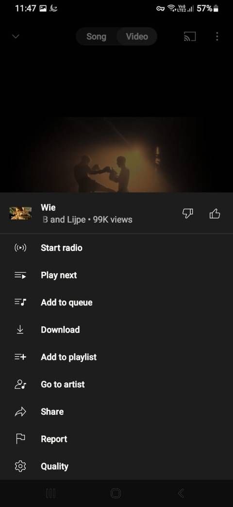 The 10 Best YouTube Music Features That Make It a Fantastic Music ...