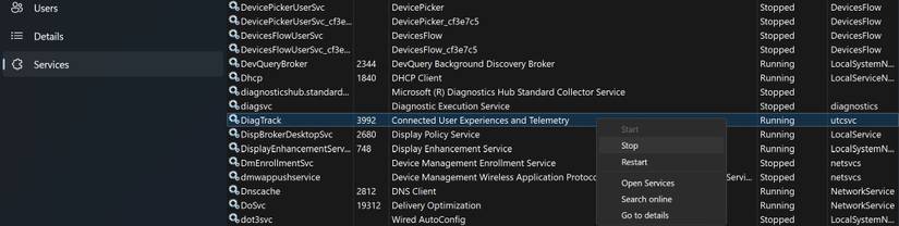 How to Fix the Download Speed Suddenly Dropping to Zero on Steam for Windows