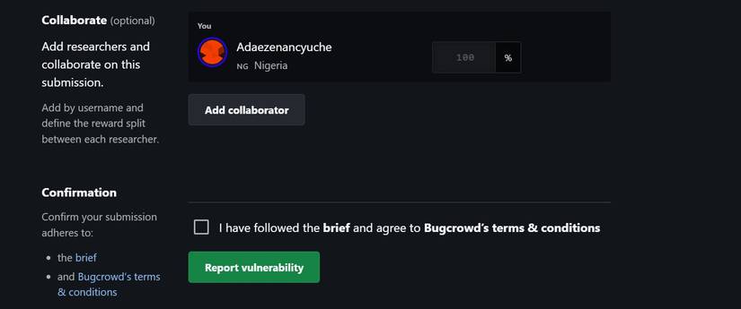 What Is OpenAI’s Bug Bounty Program, and How Can You Participate?