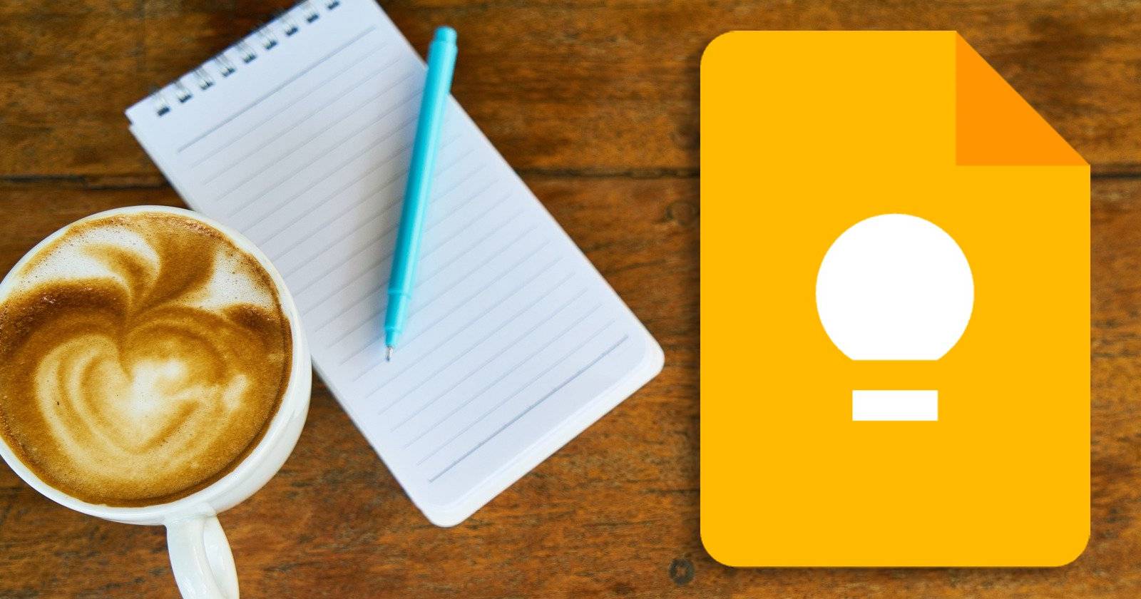 How to Keep Track of Changes in Google Keep With Version History