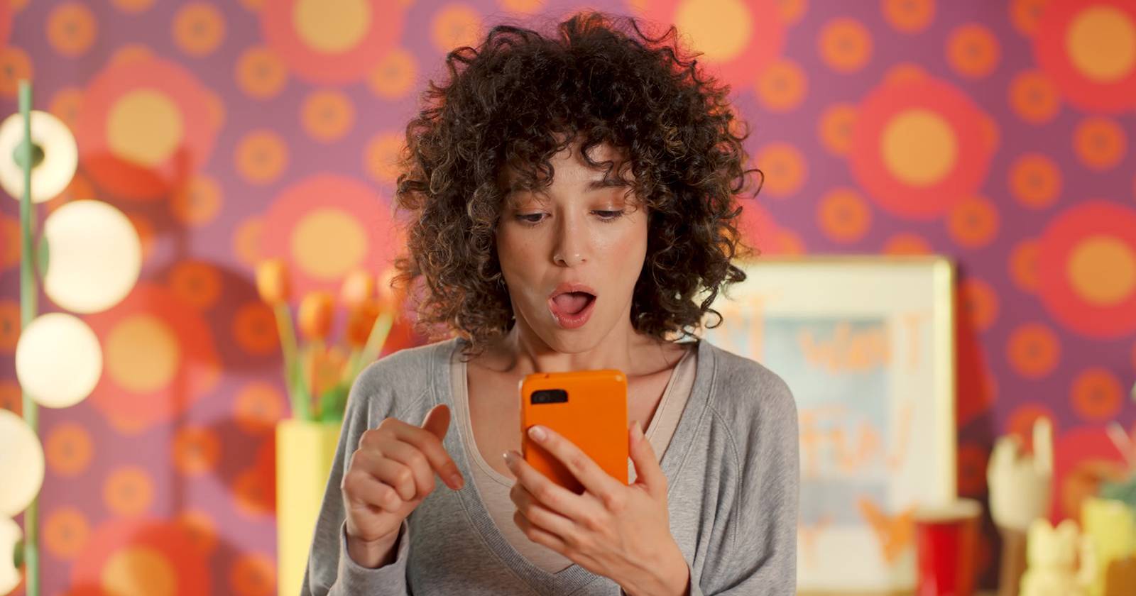 How Temu, The Popular Online Shopping Platform, Offers Unbeatable Prices