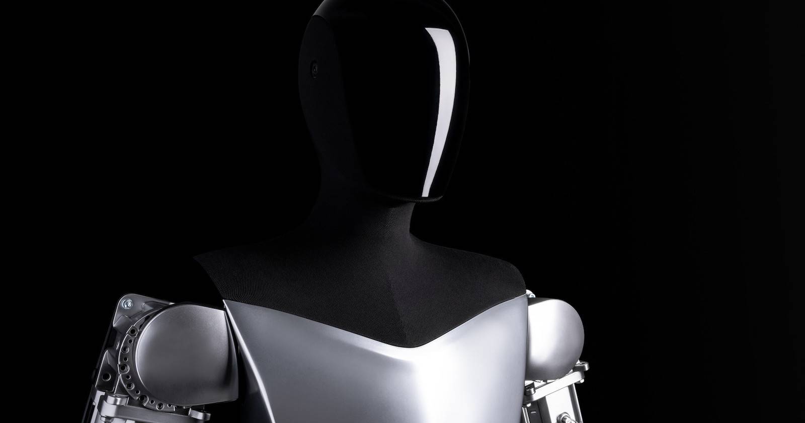 What Is the Tesla Bot, and Why Is It Important?