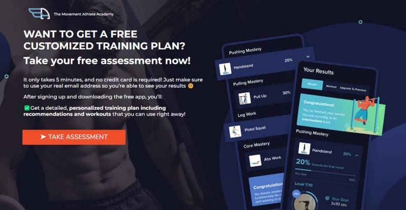 7 Online Mobility Classes and Programs to Help You Move Better