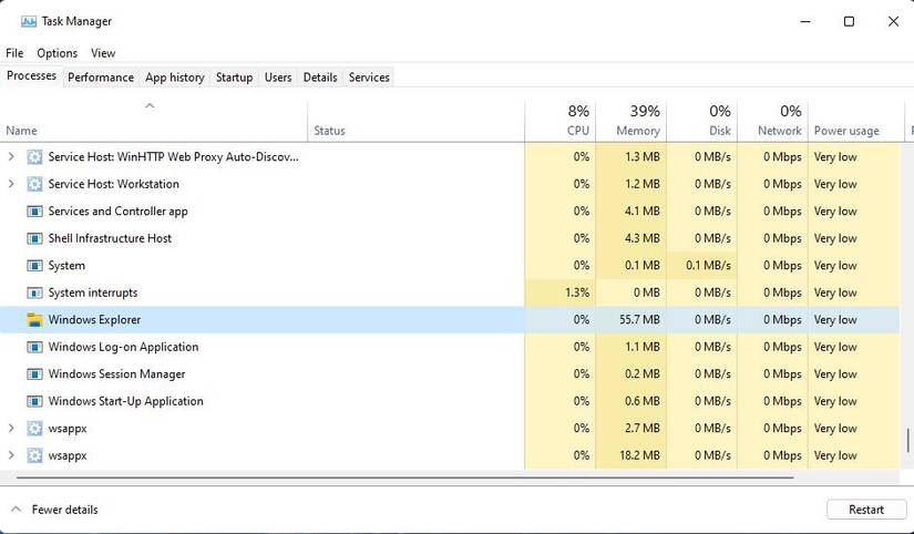 How to Fix the Volume Control Slider Not Working in Windows 10 & 11