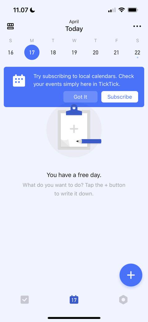TickTick vs. Todoist: Which To-Do List App Is Better?