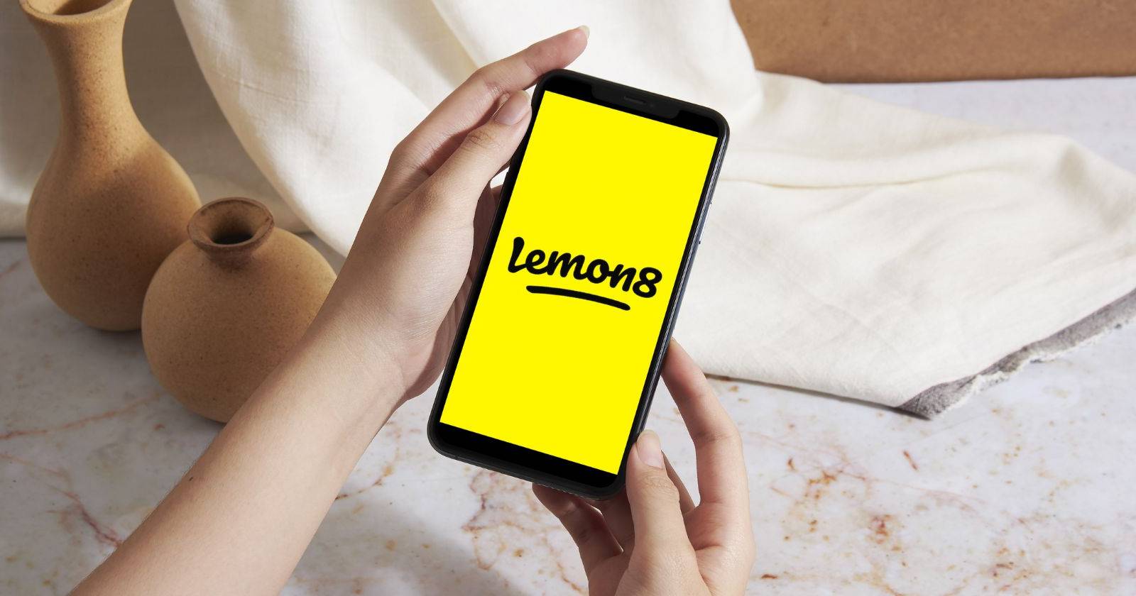 8 Tips to Get Started on Lemon8