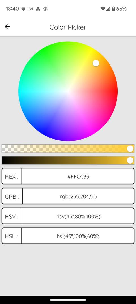 How to Perform Over 100 Everyday Tasks With a Single Free Android App