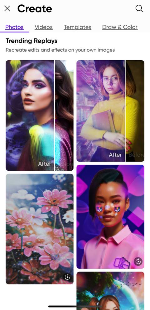 The 10 Best Picsart Tools You Need to Know About