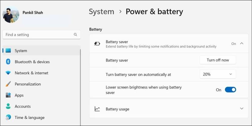 How to Fix Outlook Notifications Not Working on Windows