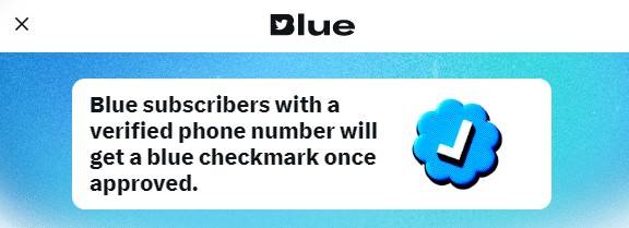 Meta Verified vs. Twitter Blue: Which Offers More?