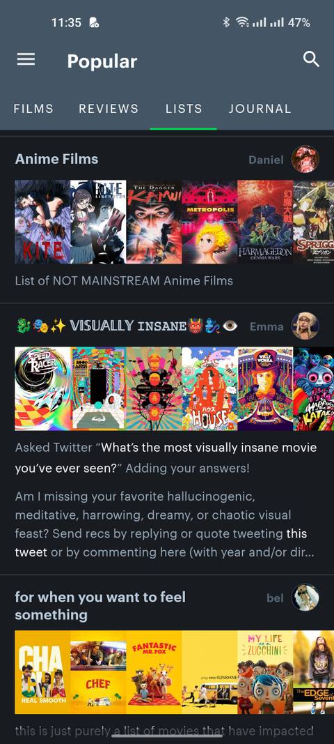 8 Unique Social Media Platforms That Offer Something Different
