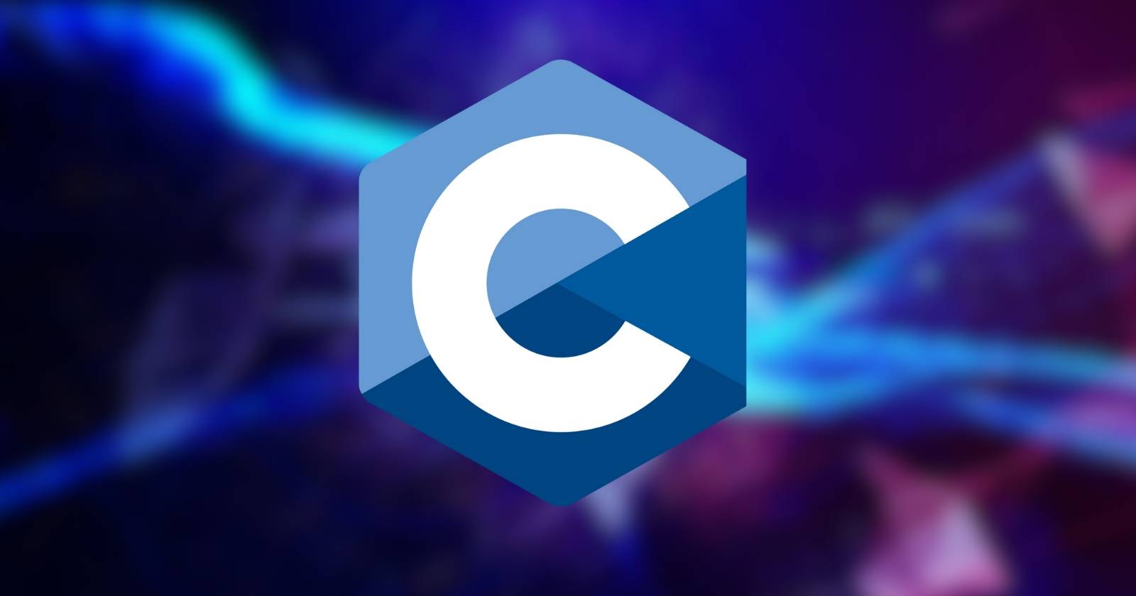 An Introduction to C Functions