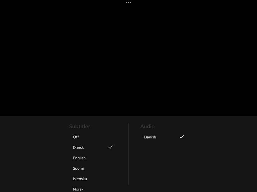 What Is Viaplay? Everything You Need to Know About the Nordic Streaming ...