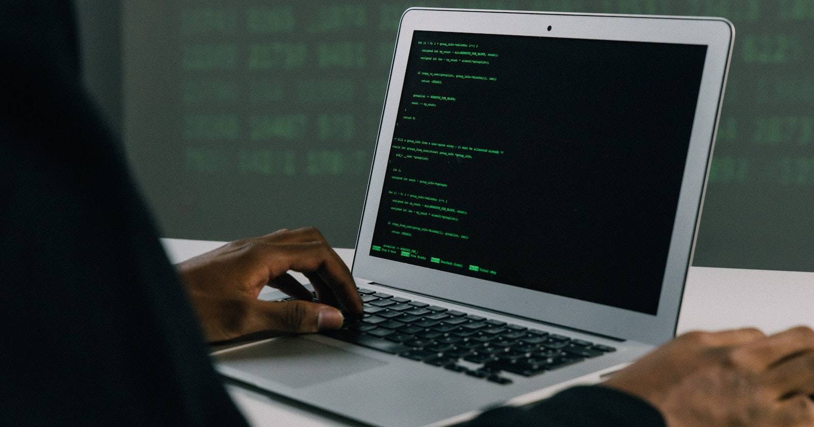 What Are Eavesdropping Attacks and How Can You Prevent Them?