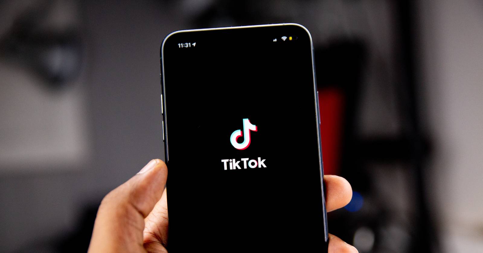 How to Block and Unblock Someone on TikTok