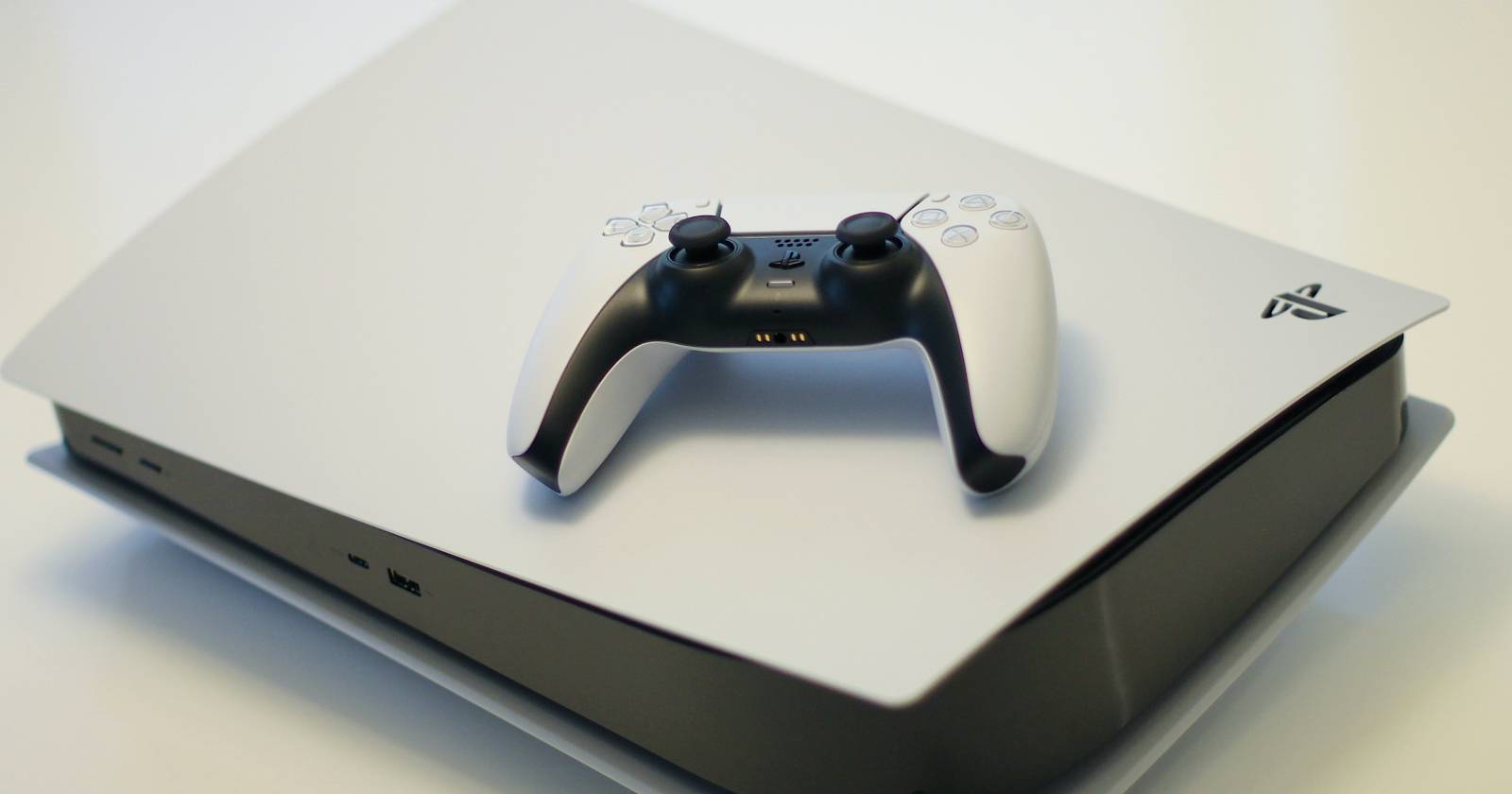 How to Capture Your PS5 Footage Using Voice Command