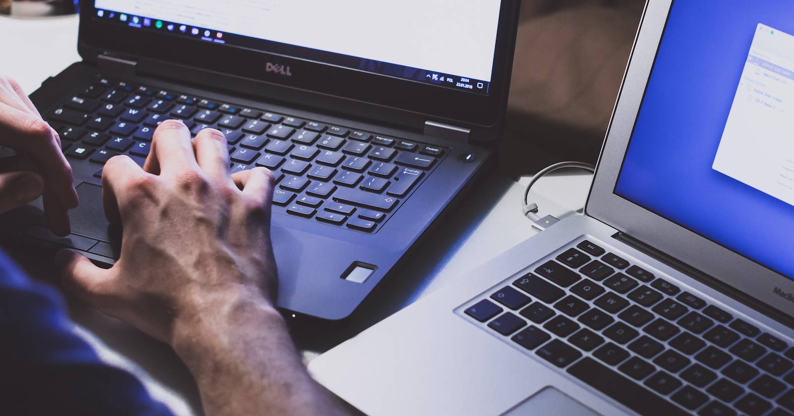 How to Fix the 0x0000004E Error in Windows 10 and 11