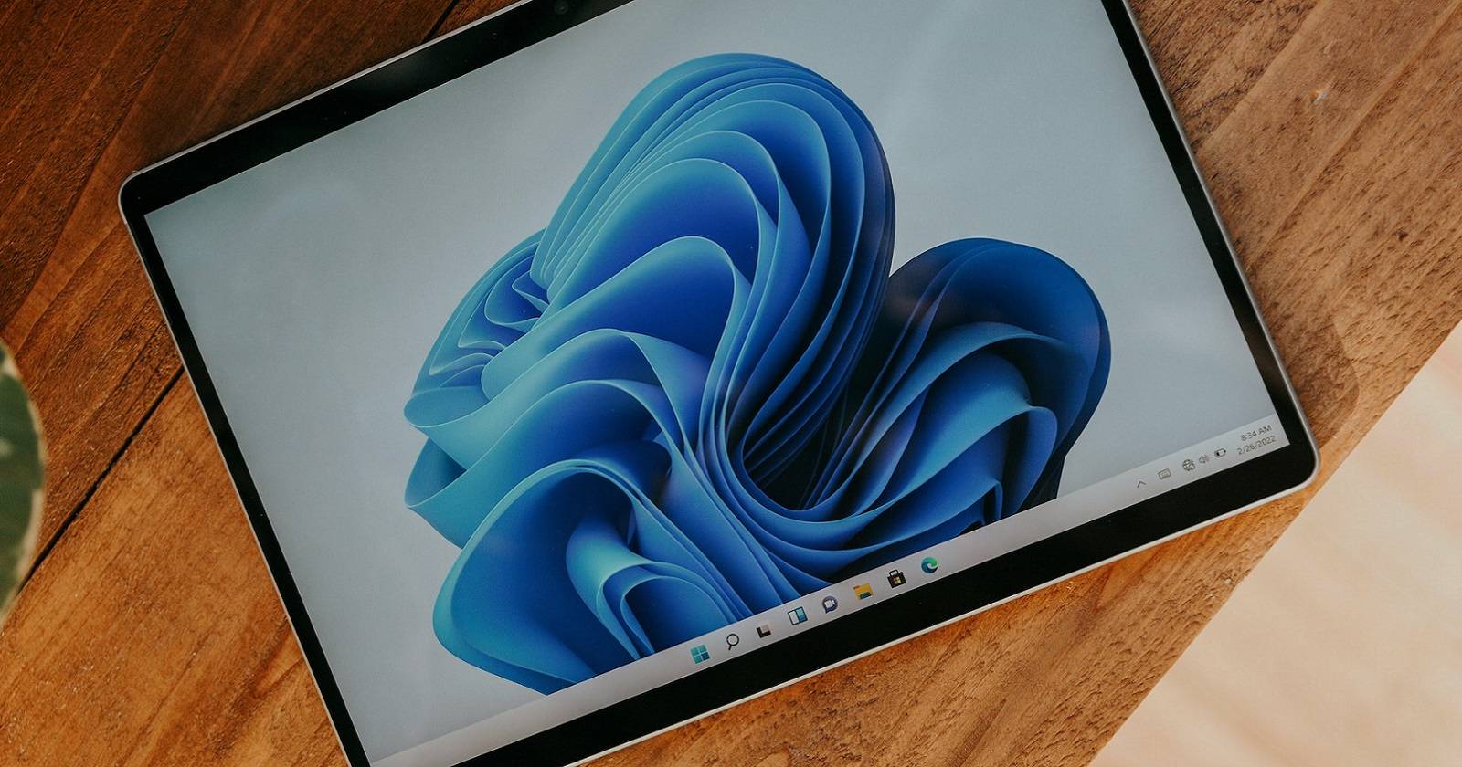 7 Ways to Get the Most Out of Windows 11