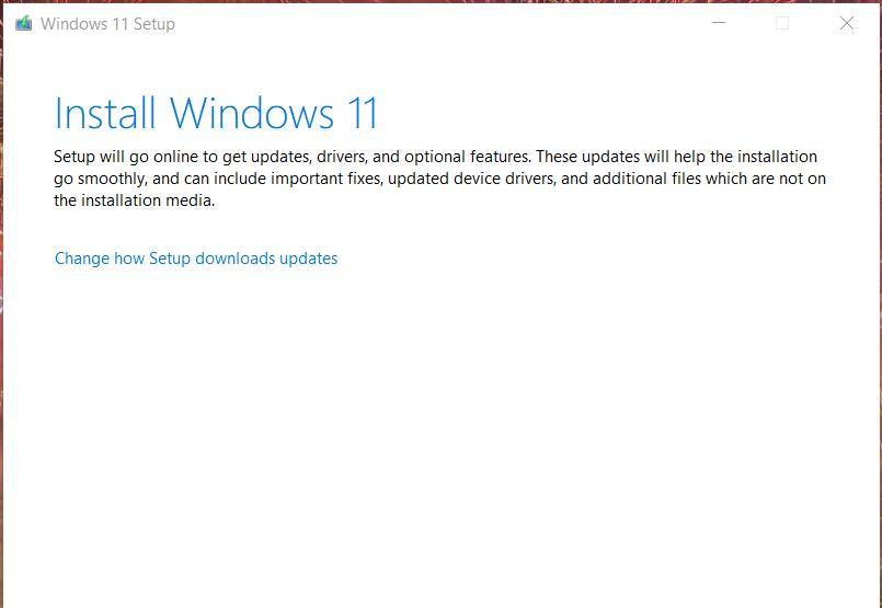 How to Fix the Parsing Returned Error 0xC00CE556 in Windows 11 and ...