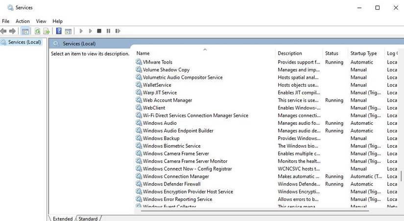 How to Fix the Volume Control Slider Not Working in Windows 10 & 11
