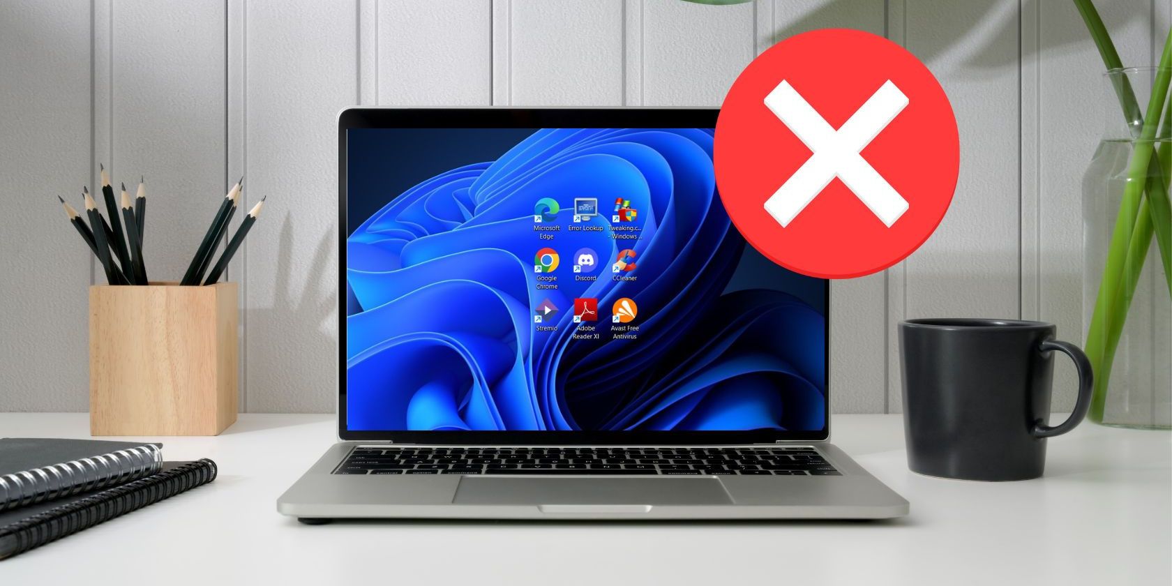 How to Fix the Error 1935 Installation Issue in Windows 10 & 11