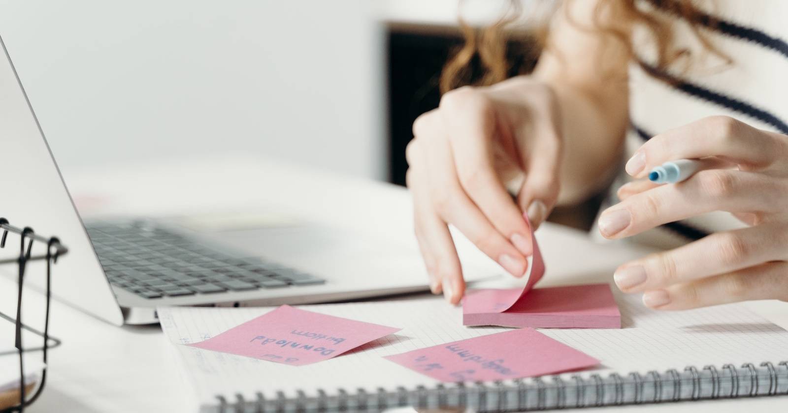 The 6 Best Note-Taking Apps to Link Your Ideas Together