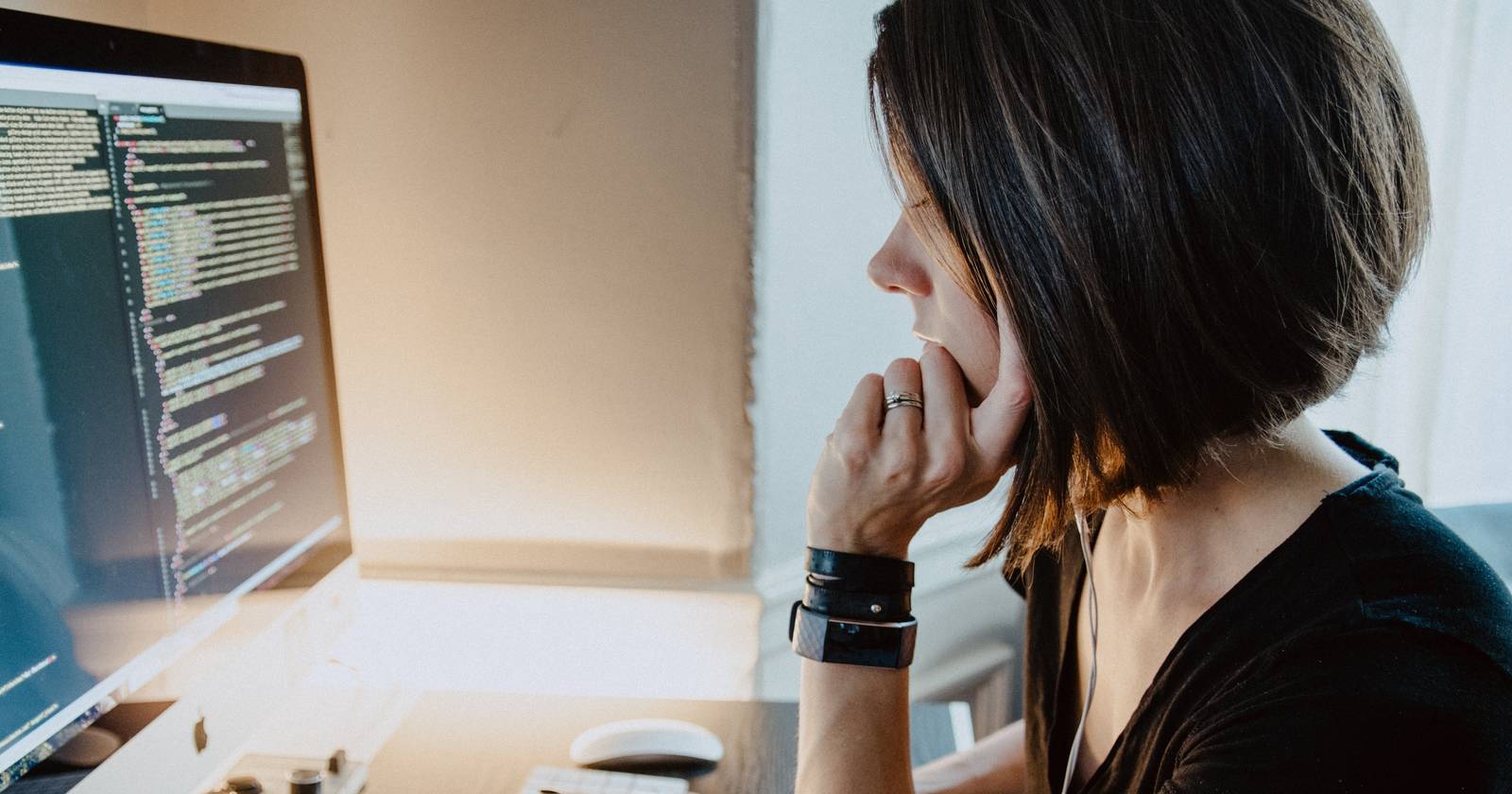 How to Port Your JavaScript Program to TypeScript